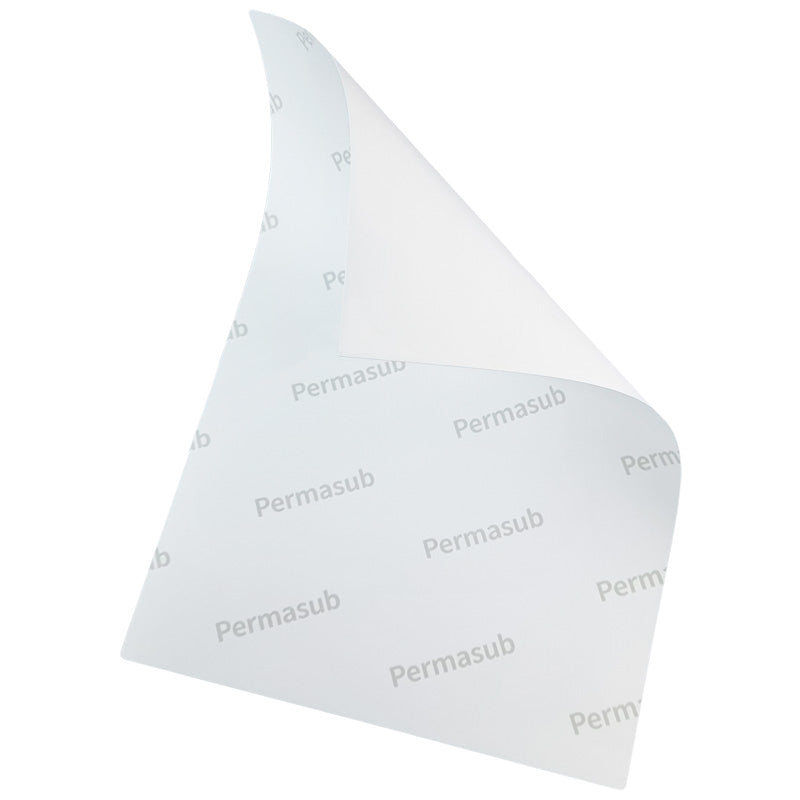 Permasub A4 Sublimation Transfer Paper – Machines Plus