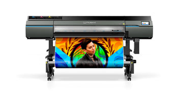 Roland DG Cutters, Print & Cut and Consumables | Machines Plus